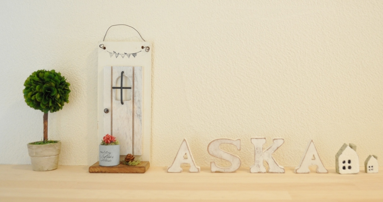 建築実例 ｜ アスカホーム【公式サイト】 福岡県北九州市で注文住宅・新築・リフォーム等を施工する工務店です