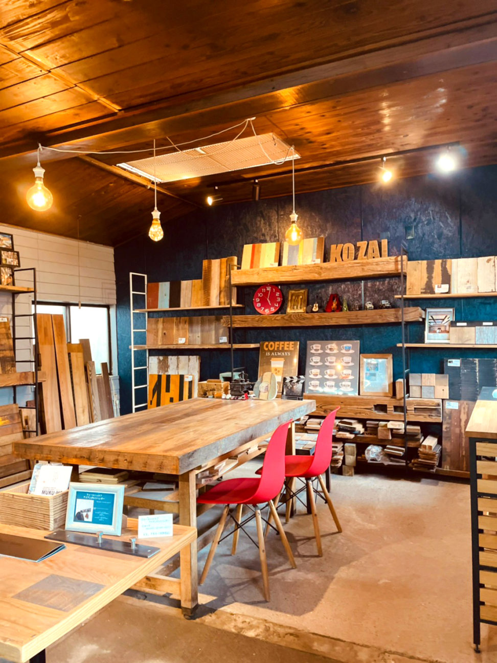 アスカホーム【公式サイト】 福岡県北九州市で注文住宅・新築・リフォーム等を施工する工務店です